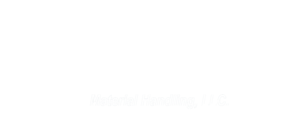 NR/NDR030-45EC | Hy-Tek Material Handling