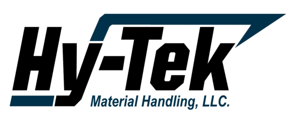 About Us | Hy-Tek Material Handling [56 Years In Storage & Handling]