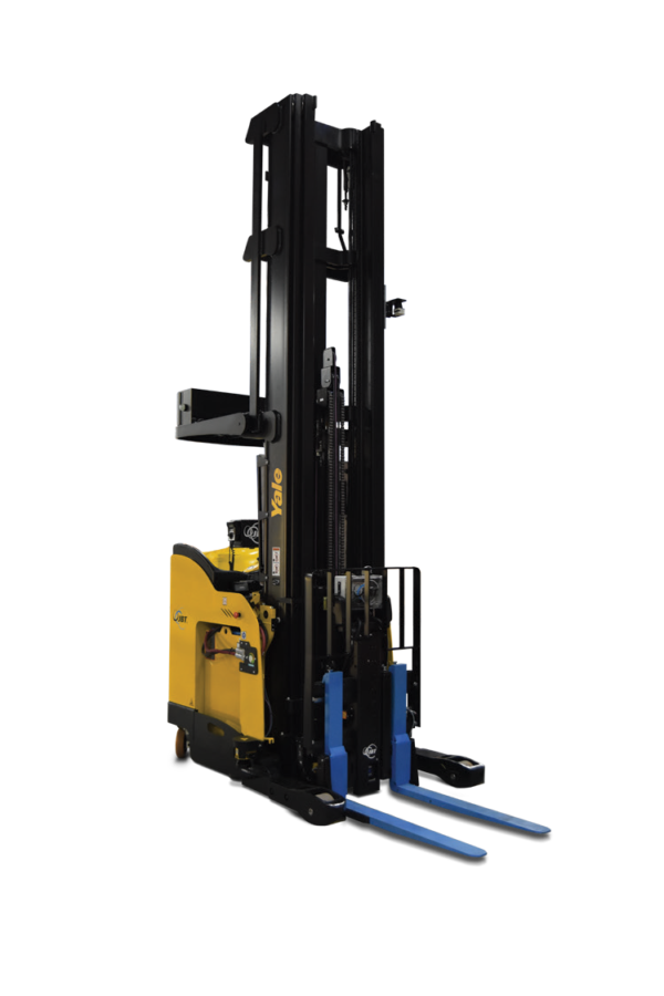 Robotic Forklifts | Shop Now | Columbus, Ohio