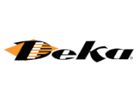 Partners | Hy-Tek Material Handling [56 Years In Storage & Handling]