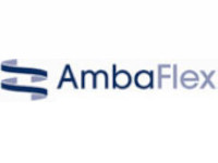 Partners | Hy-Tek Material Handling [56 Years In Storage & Handling]