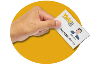 Telemetry For Columbus, OH | Yale Vision Asset Managment